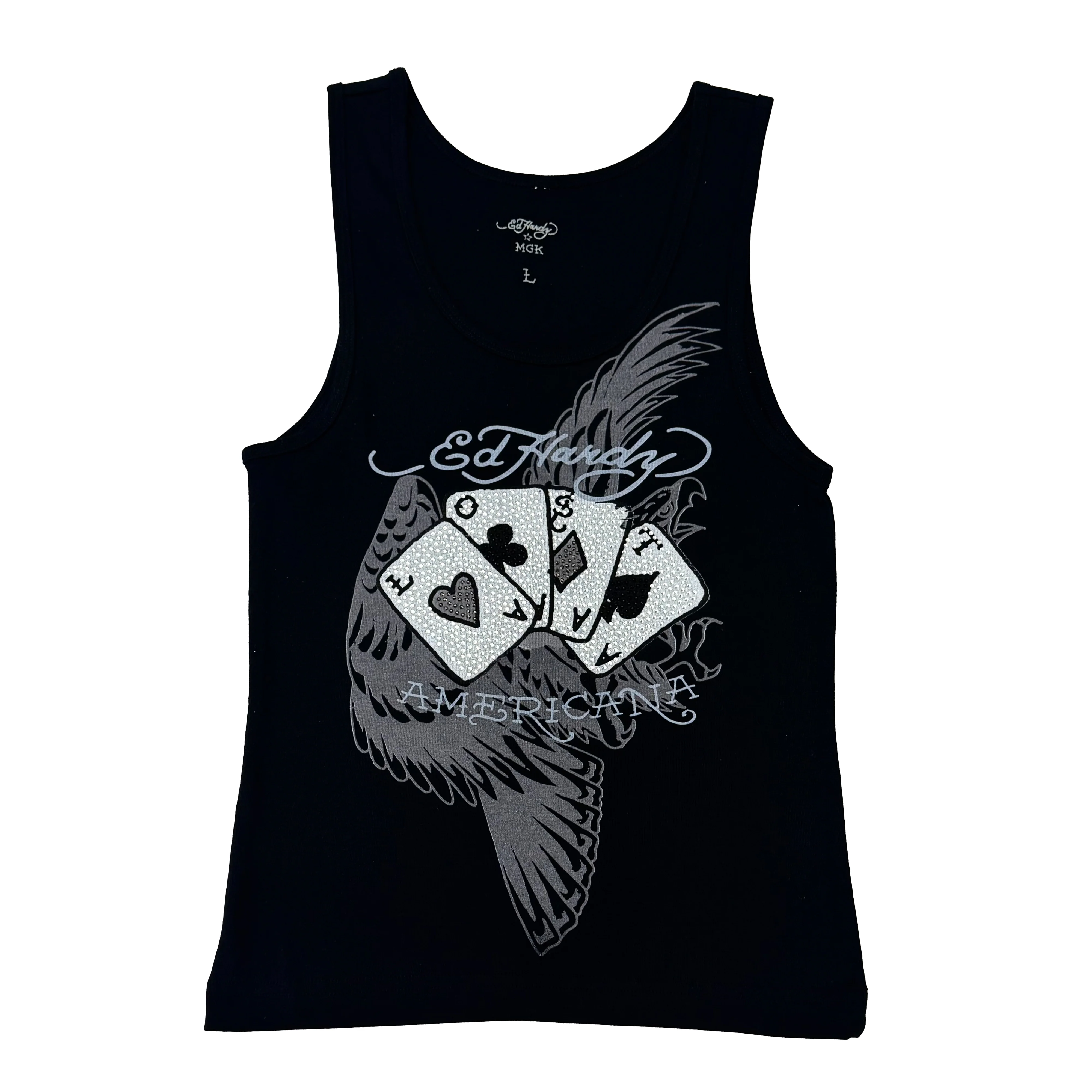 The Official Website Of The Ed Hardy Brand - Ed Hardy